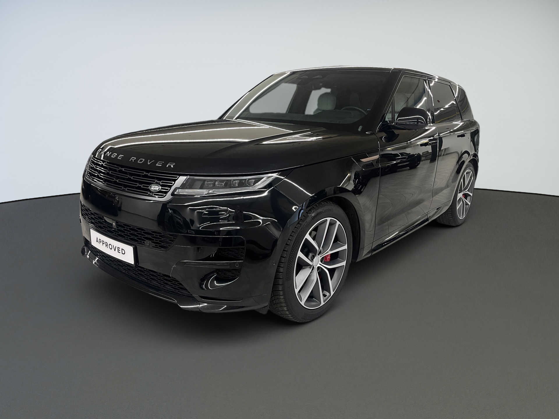 Carzzy - rabljena vozila