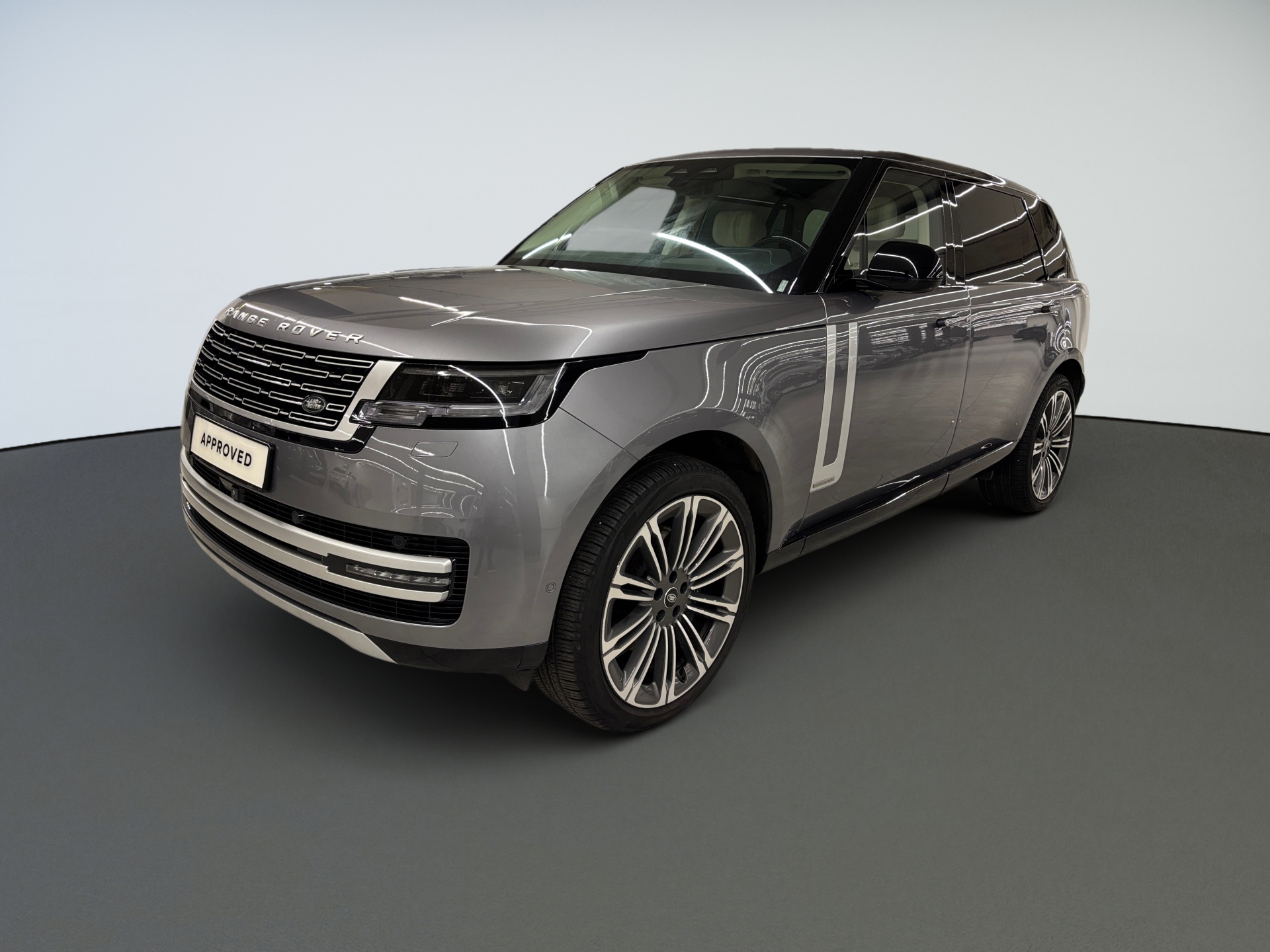 Carzzy - rabljena vozila